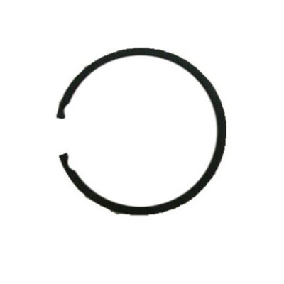 Genuine OEM Wheel Bearing Snap Ring 90681T6AJ00 For Acura RDX Honda ...