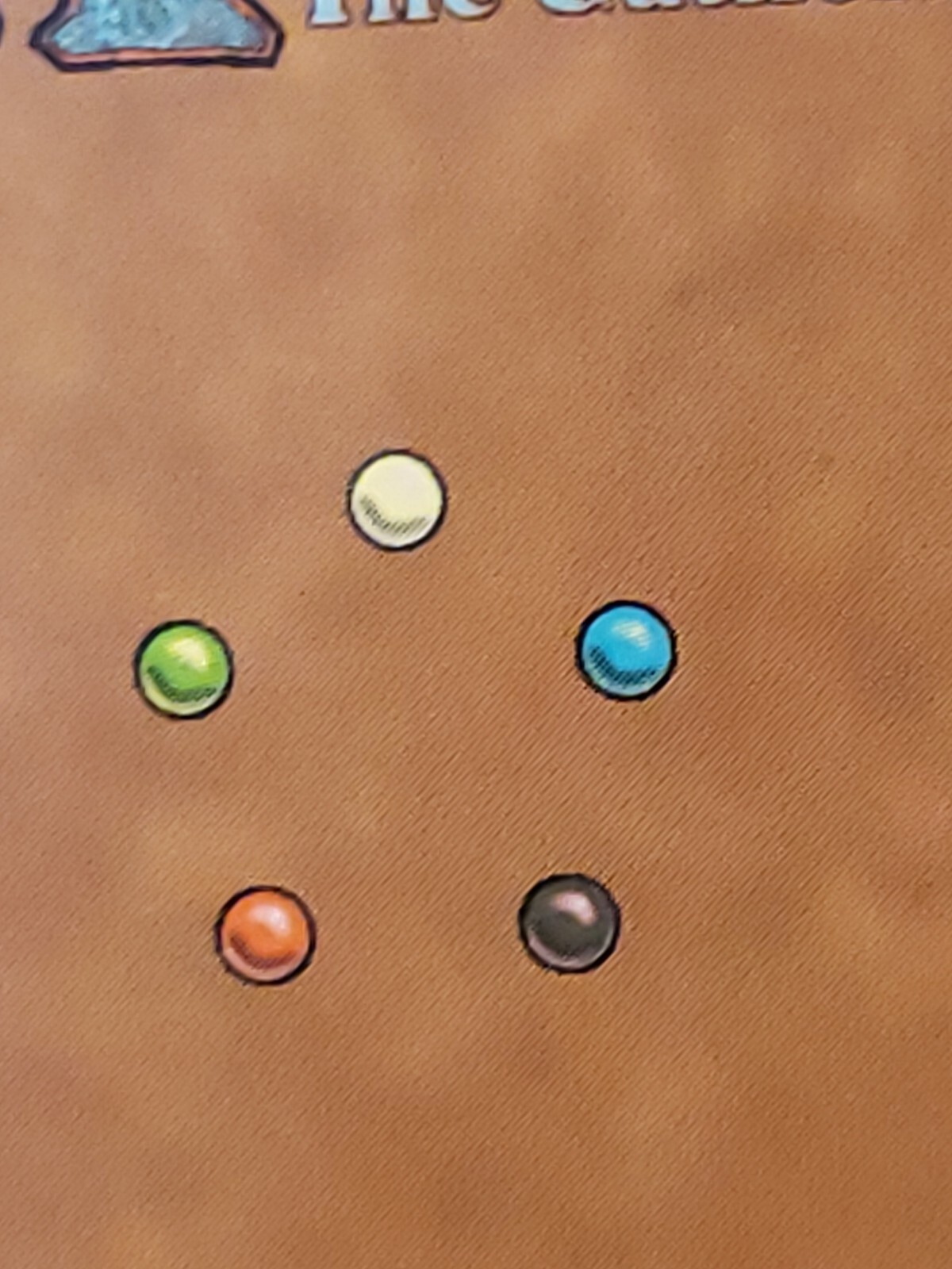 MTG Flickering Ward Tempest Regular Uncommon | eBay