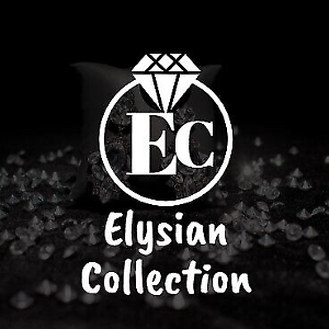 elysiancollection | eBay Stores