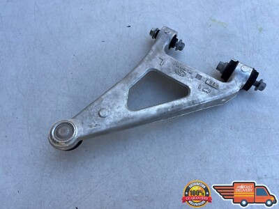 2020-2024 SUBARU OUTBACK REAR LEFT DRIVER SIDE UPPER CONTROL ARM OEM 20 ...