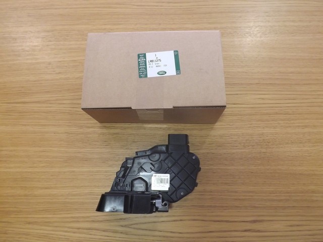 Land Rover LR072413 for sale online | eBay