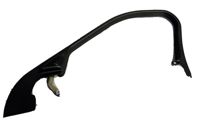 2018-2022 LAND RANGE ROVER VELAR RIGHT FRONT PASSENGER DOOR WINDOW ...