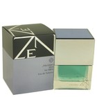 Zen Men's Cologne By Shiseido 3.4oz/100ml Eau De Toilette Spray | eBay