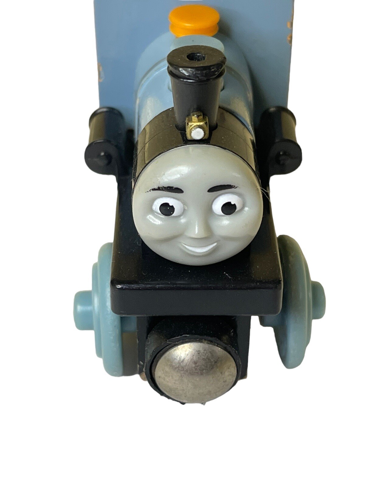 Thomas And Friends Bash Dash And Ferdinand
