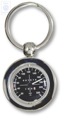 GENUINE Volkswagen Golf Mk1 GTI Speedometer key holder ZCP902561 | eBay