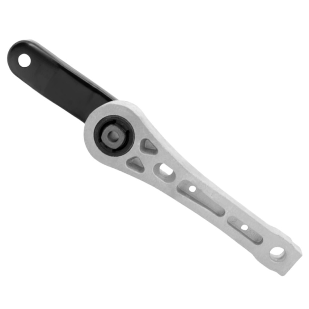 1K0199855BD Rear Engine Torque Strut Mount 1PC for Audi A3 13-08 L4-1 ...