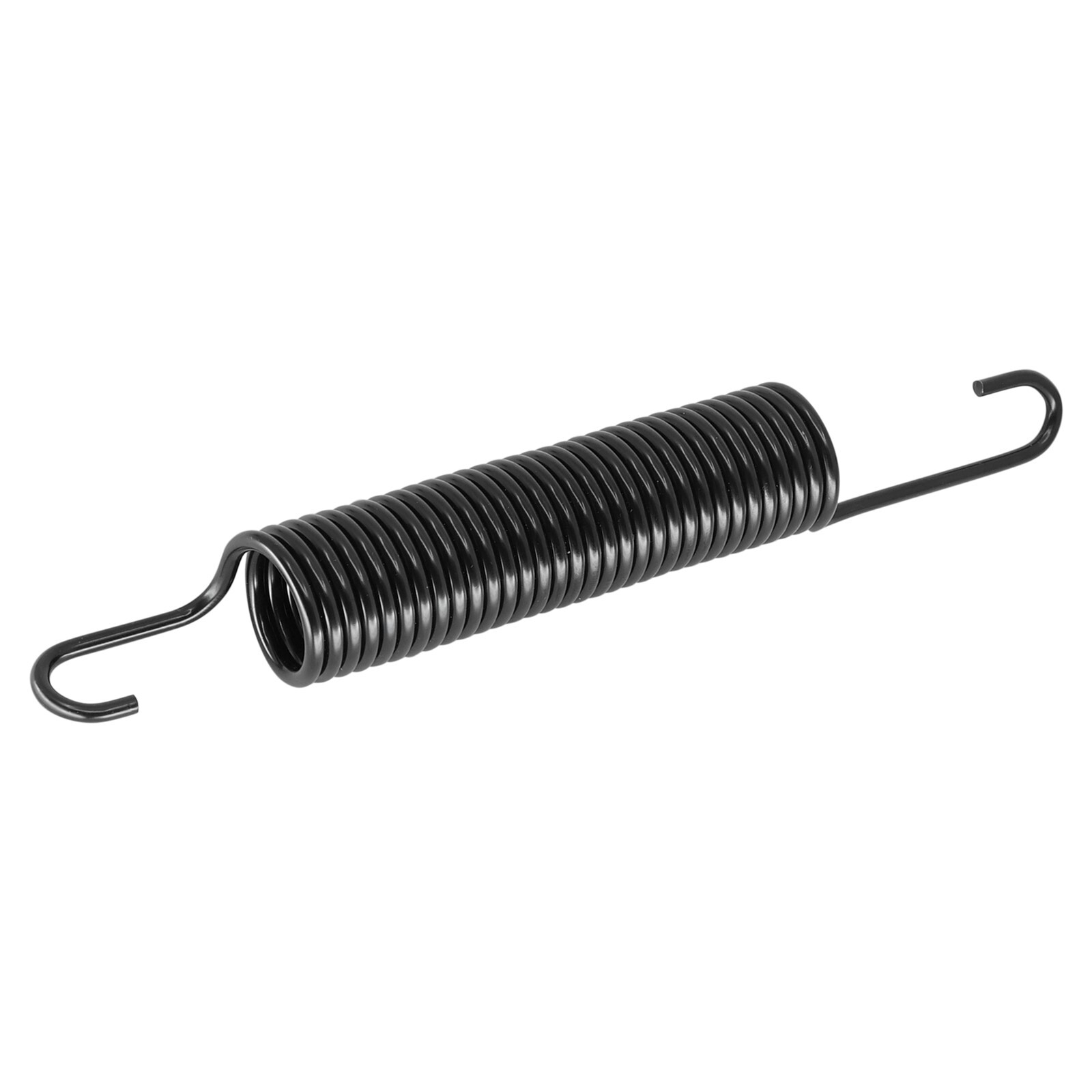 Deck Idler Tightener Spring for John Deere 120 140 300 312 314 48" 54 ...