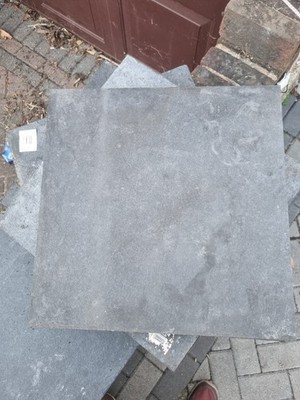 400x400 Limestone Paving Slabs | eBay UK