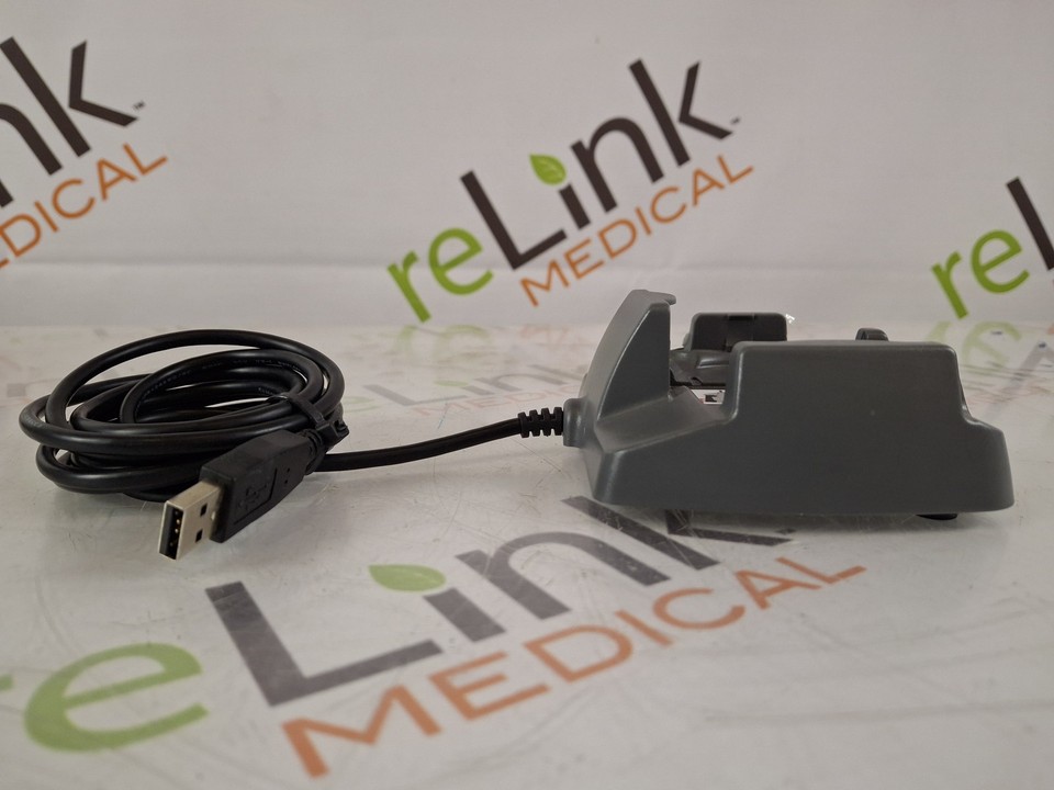 Philips Digitrak XT Dock | eBay