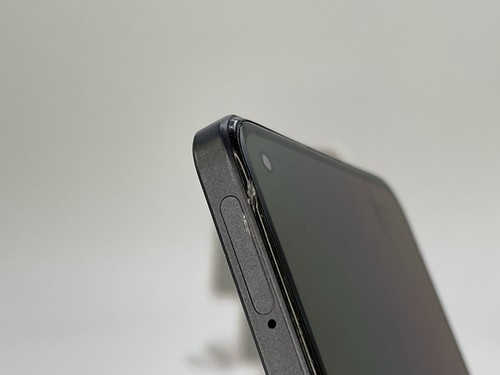 OnePlus Nord N20 5G GN2200 128GB Blue T-Mobile Unlocked W036824 | eBay