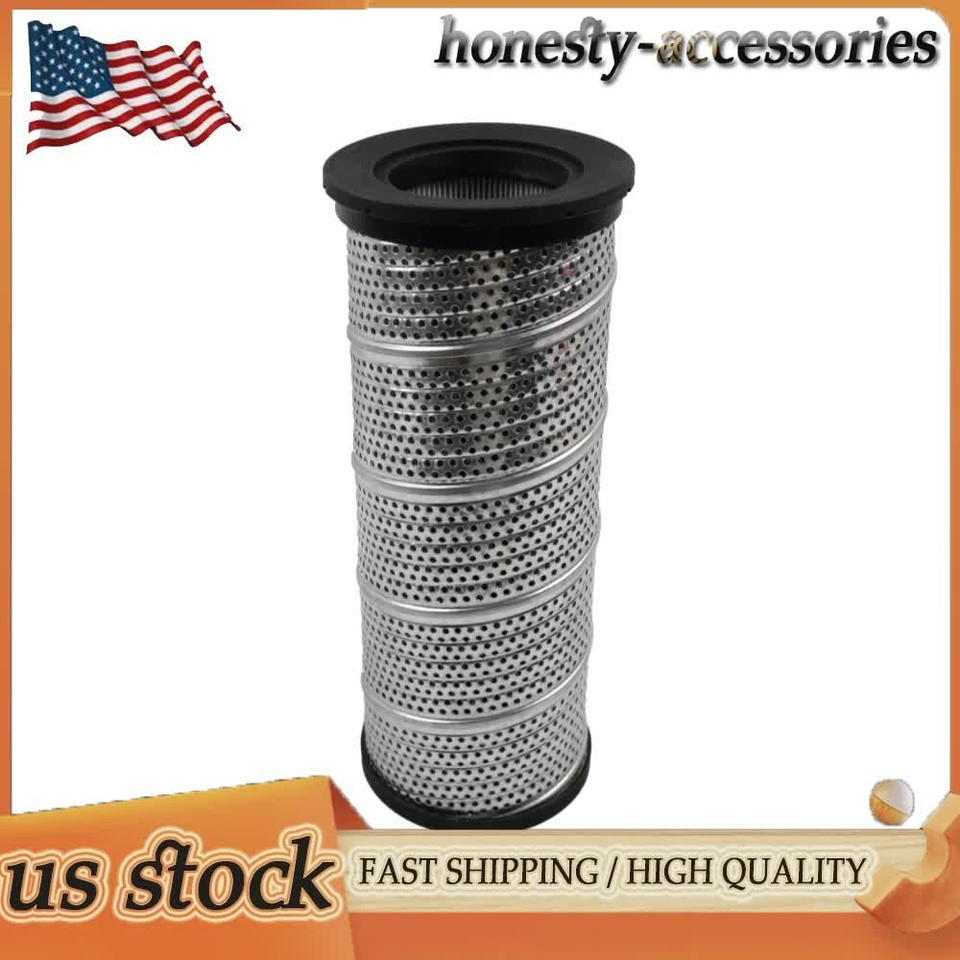 NEW Fits Hydraulic Oil Filter Element USA 936974Q US STOCK | eBay