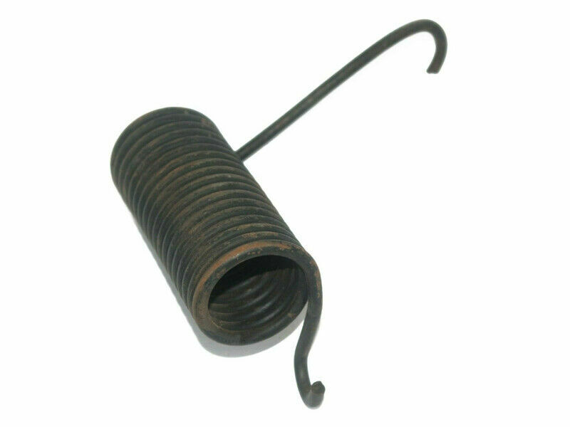 Center Stand Spring For AJS Matchless Civil Swing Arm Models | eBay