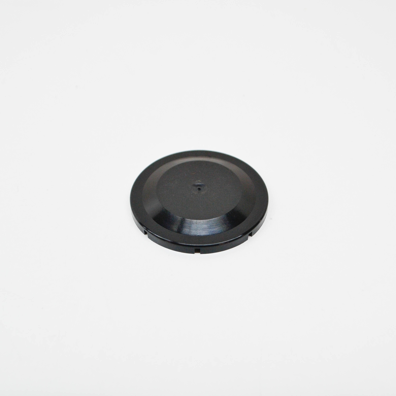 BMW X5 F15 Capuchon protection courroie moteur 7544616 11287544616 NEUF ...