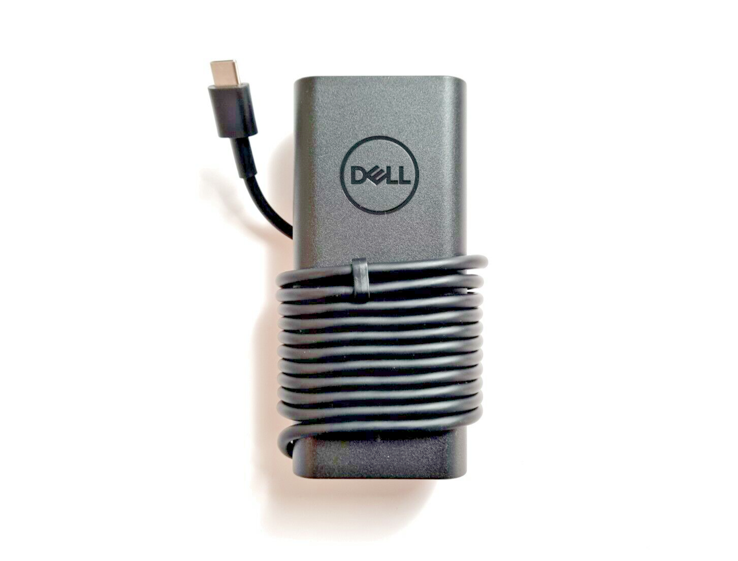 Genuine New OEM Dell Precision 3480 3560 3570 3580 65W charger USB-C ...