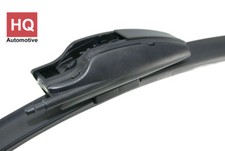 Car Wiper Blades for sale | eBay UK