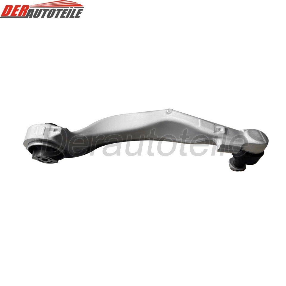 Front Left Driver - Lower Control Arm 68375647AB For 2021-2024 Grand ...