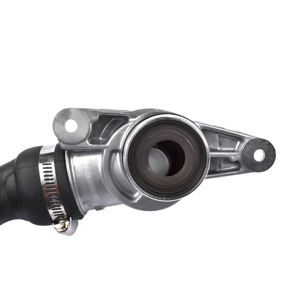 A6420101791 For Mercedes-Benz GL350 ML350 Sprinter Engine Breather ...