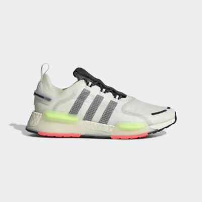 [NEW] adidas NMD_R3 Men's Shoes Size 6 GW3063 MSRP $160 | eBay