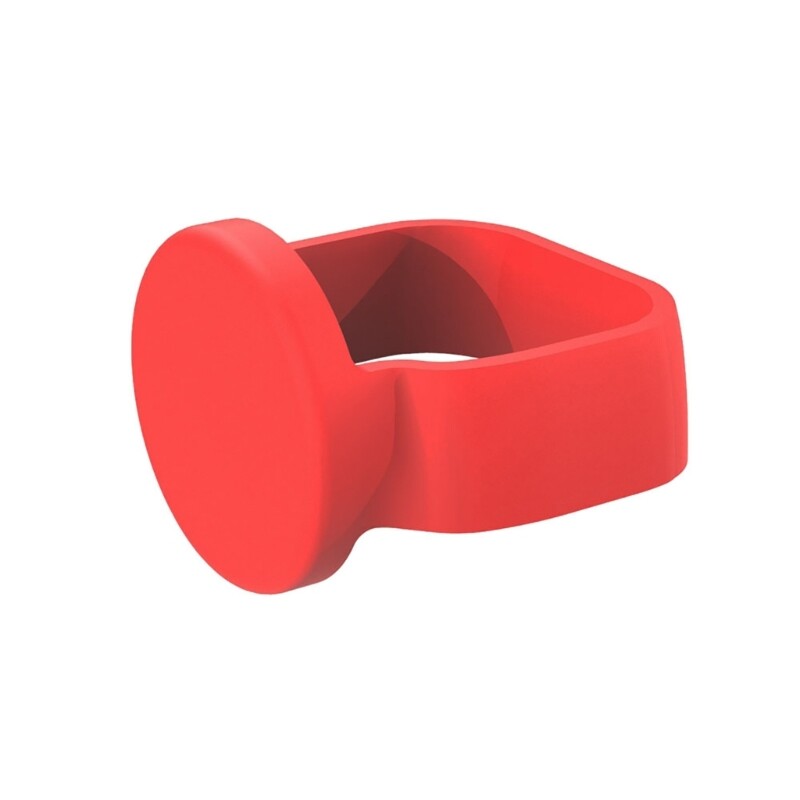 Removable Lens Cover Silicone Soft Camera Case Flexible Cover for GO 3 ...