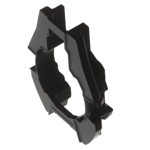 OEM GENUINE 2013-2021 Volkswagen Mirror Support Plate GTI Golf 7N0-845 ...