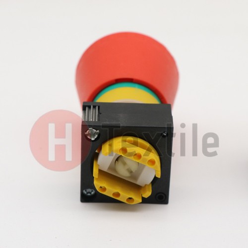 1pcs SIEMENS 3SB3 000-1HA20 Emergency Stop Switch 3SB3000-1HA20 NEW | eBay