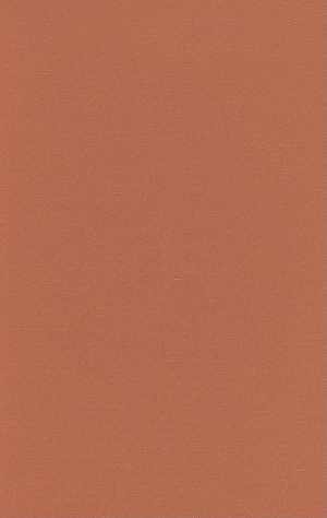 The Modern Girl Around the World: - Hardcover, by The Modern Girl ...