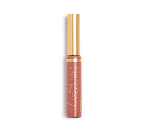 LipSense Liquid Lip Color Long Lasting Waterproof Smudge-Proof, First ...