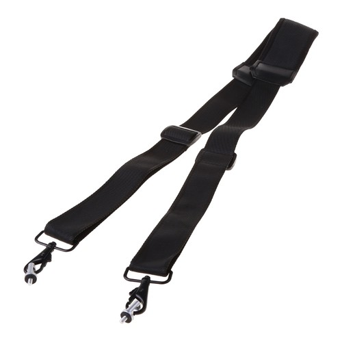 Remote Controller Lanyard Strap for Mavic 2 Adjustable Sling Lanyard ...