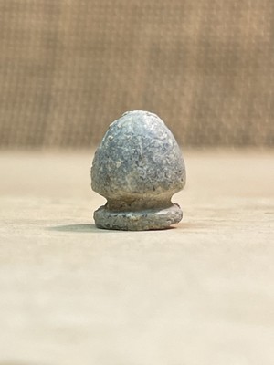 Dug Civil War Confederate Tranter Pistol Bullet Rare To Find | eBay