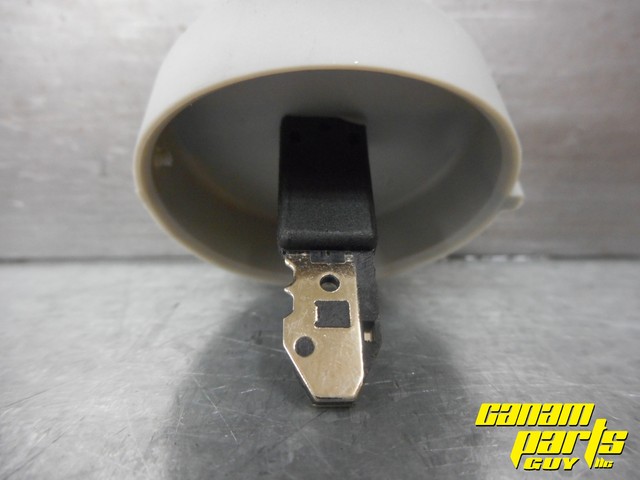 2006-2017 Can Am Commander Maverick Outlander Renegade OEM Digital Key ...