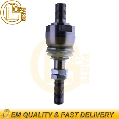 Ball Joint RH 87313795 for Ford Case IH 570L 570LXT 580L 580M 580SM ...