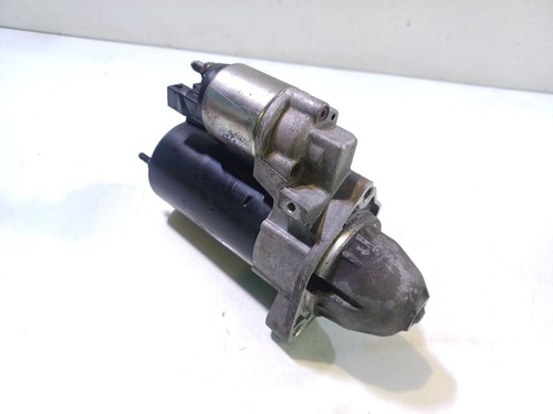 12417610344 Engine Start / 0001108208 25-3372/7536690/2814952 For BMW 6 ...