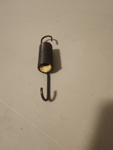 Genuine/OEM Reclina-Rocker la z boy Lazy boy 6" Assist Locking or ...