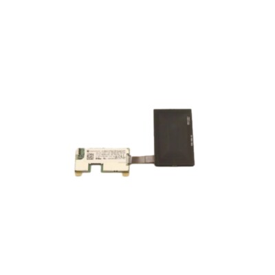 Finger Print Reader Wireless For Lenovo T14 Gen4 RFID 02HK711 Laptop | eBay