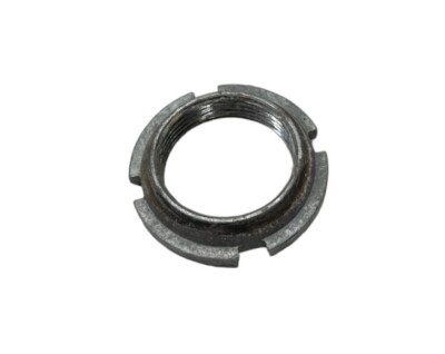 Whirlpool FSP 21366 Spanner Nut **SALE** | eBay