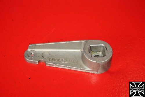 05 YAMAHA FX1100 STEERING COLUMN ARM | eBay