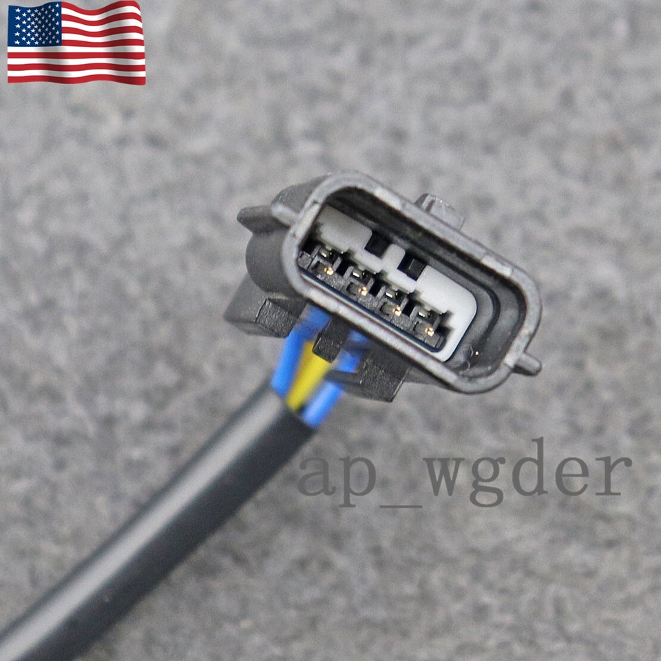 Trunk Compartment Lid Release Button Switch Fit 2009-2021 Nissan 370Z ...