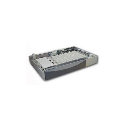 Lexmark C770 C772 C780 c782 Duplex Option Nice Off Lease Units 20B2400 ...