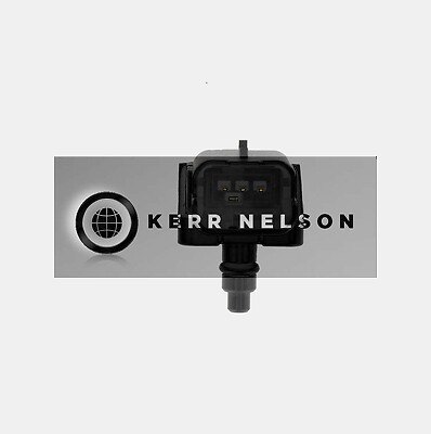 MAP Sensor fits LAND ROVER DISCOVERY SPORT L550 2.2D 2014 on Manifold ...