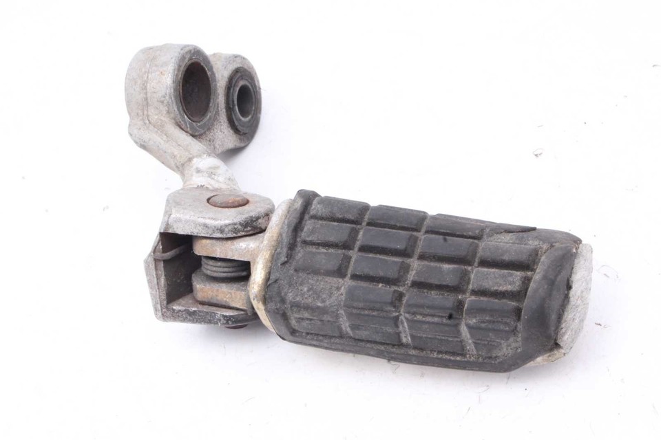 Front Footrest Yamaha Xj 900 F Strider 31a 83 84 Ebay Australia 0014