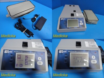 Dental Imaging & X-Ray - Duplicator Model