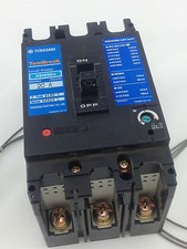 TERASAKI XE50NB Tembreak Circuit Breaker 20A for sale online | eBay