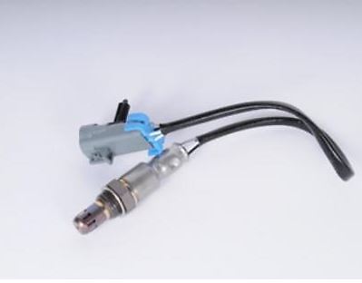 NEW NTK OXYGEN SENSOR 12646200 FOR BUICK,CHEVROLET 2011-2013 | eBay