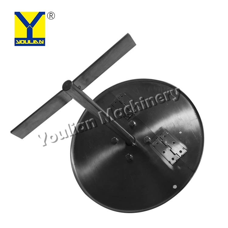 15L / 4Gal Lipstick Lip Gloss Filling Machine with Stirring/Mix Hopper ...