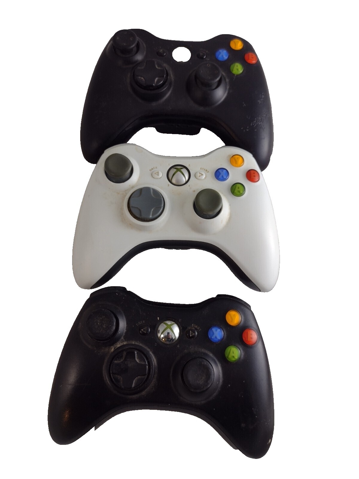 Microsoft Xbox One Black Consoles for sale | eBay