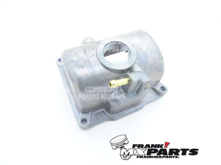 Genuine Keihin float bowl Keihin PWK 33 35 36 38 39 41 carburetor | eBay