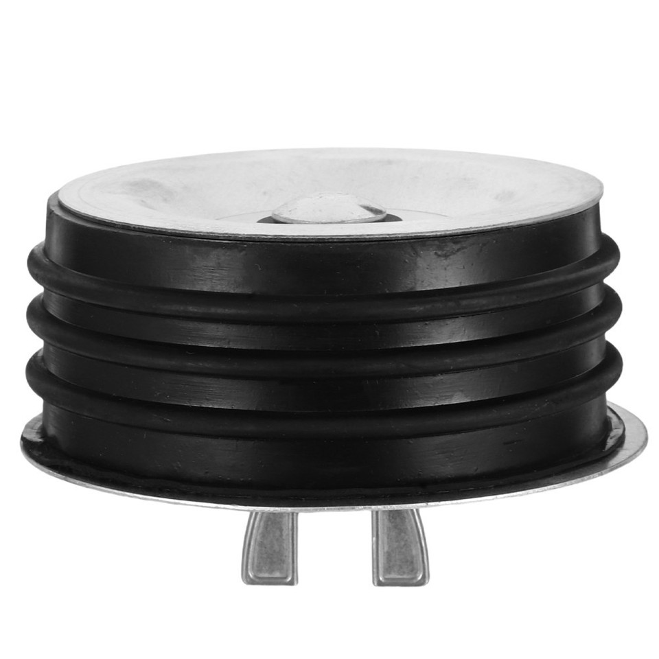 Cleaning Plugs for Water Pipes Sewer Clean-out Bathroom Sink Drain ...