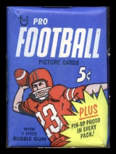 1968 Topps Football Card Complete Your Set 146 - 219 | eBay