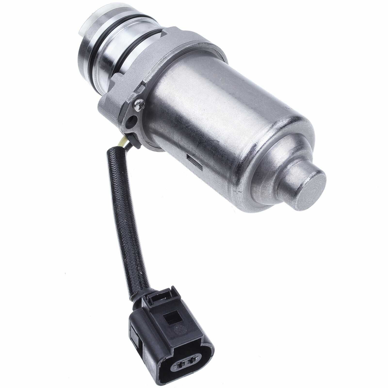 Bosch 30774518 New Bosch Leak Detection Pump For Volvo S60/S80/V70/XC70 ...