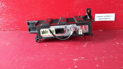 2011-2015 Chevrolet Cruze Onstar Communication Control Module OEM | eBay